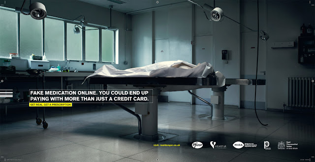 Ads from the World | Advertising Archive