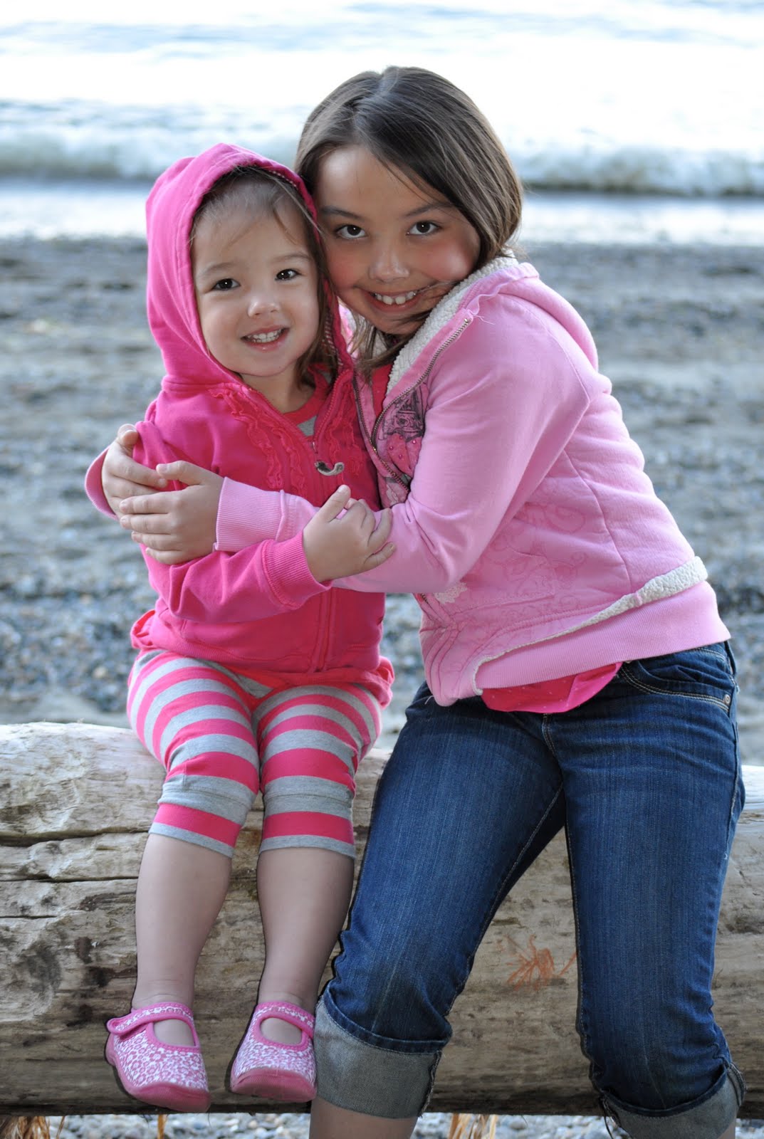 Stout Family Blog: Mother's Day