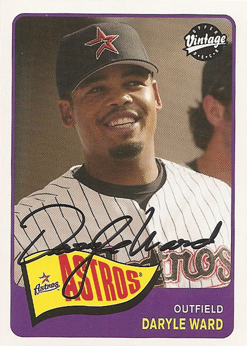 Auto-Matic for the People: May 2010