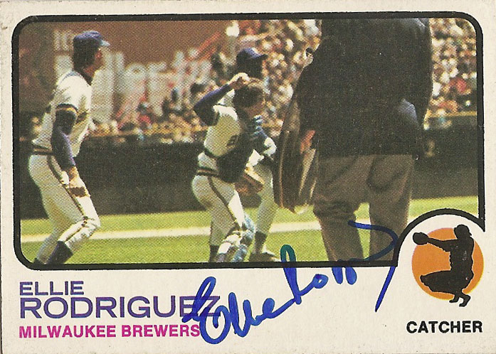 Auto-Matic for the People: May 2010