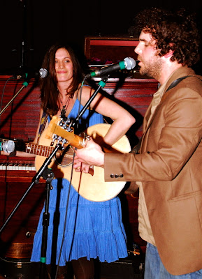 OTTAWA AT 150: MARIE-JOSEE HOULE CD RELEASE