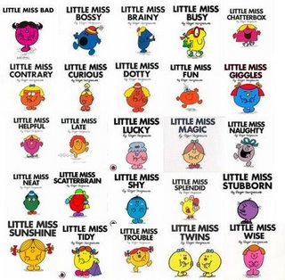 {♥} E ' V E R L A S T