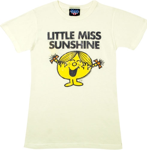 {♥} E ' V E R L A S T