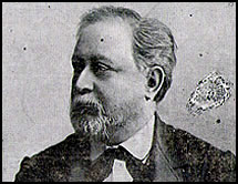 Tosca La Penna, il Blog di Maria Grazia Lenni: Ettore Socci