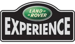 Blog Motards-100%: :LAND ROVER