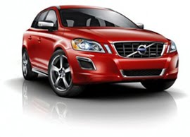 Blog Motards-100%: :VOLVO