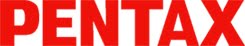 Mundo Das Marcas: PENTAX