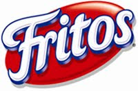 Mundo Das Marcas: FRITOS