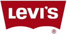 Eventos e Cultura: LEVI'S
