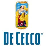 Mundo Das Marcas: DE CECCO