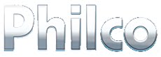 Mundo Das Marcas: PHILCO