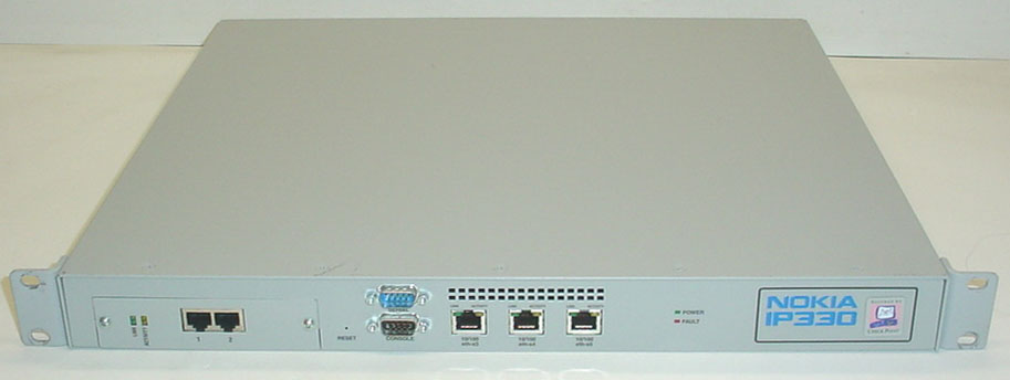 Retrocomp