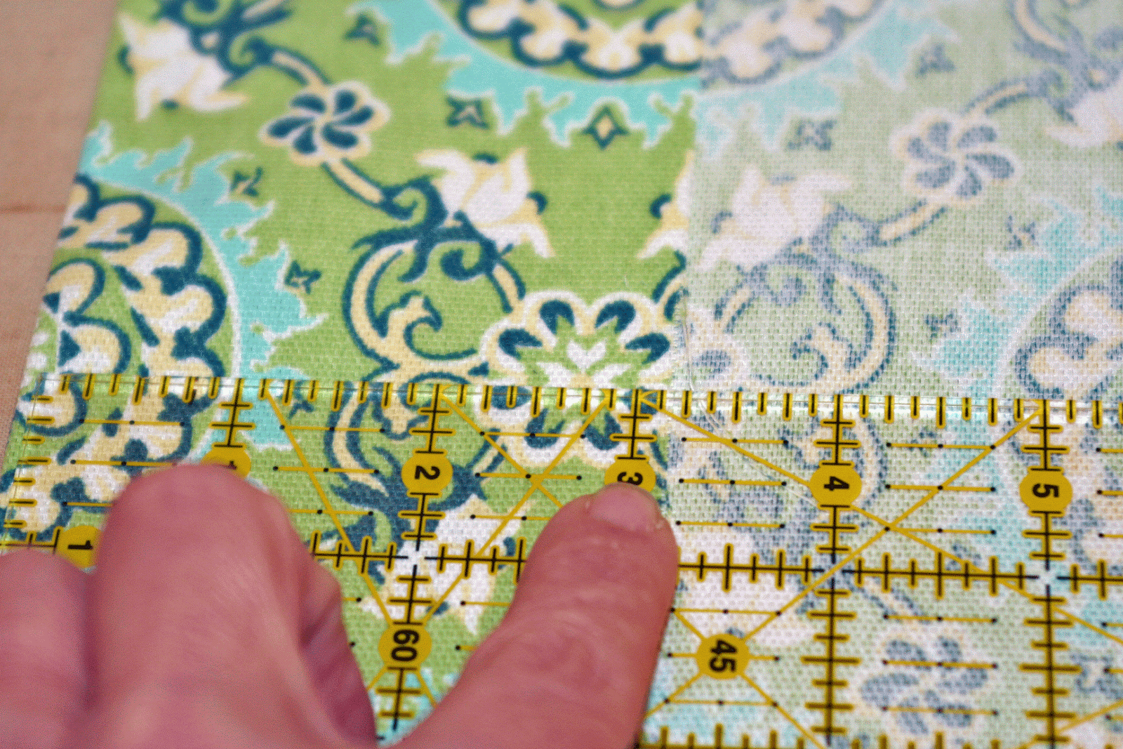 Sew Loquacious: Journal Jackets...A Tutorial