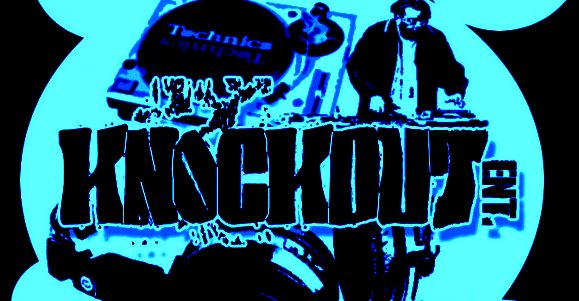 KNOCKOUT! ENTERTAINMENT