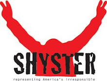 [N]ew expert organization x