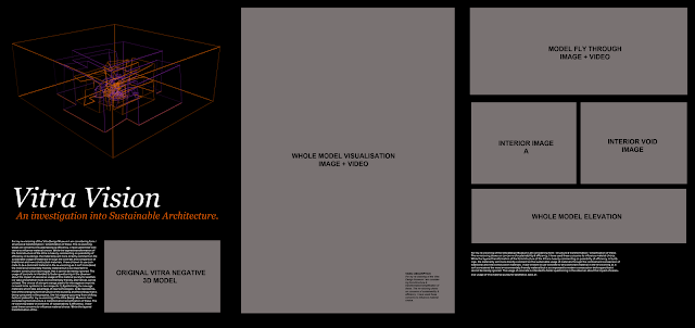 JEREMIASZ SIECZKO (ARCH1390): WEEK 11: DRAFT DESIGN FOR THREE A1 POSTERS