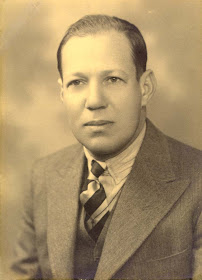 Timothy Geddes's Instagram, Twitter & Facebook on IDCrawl