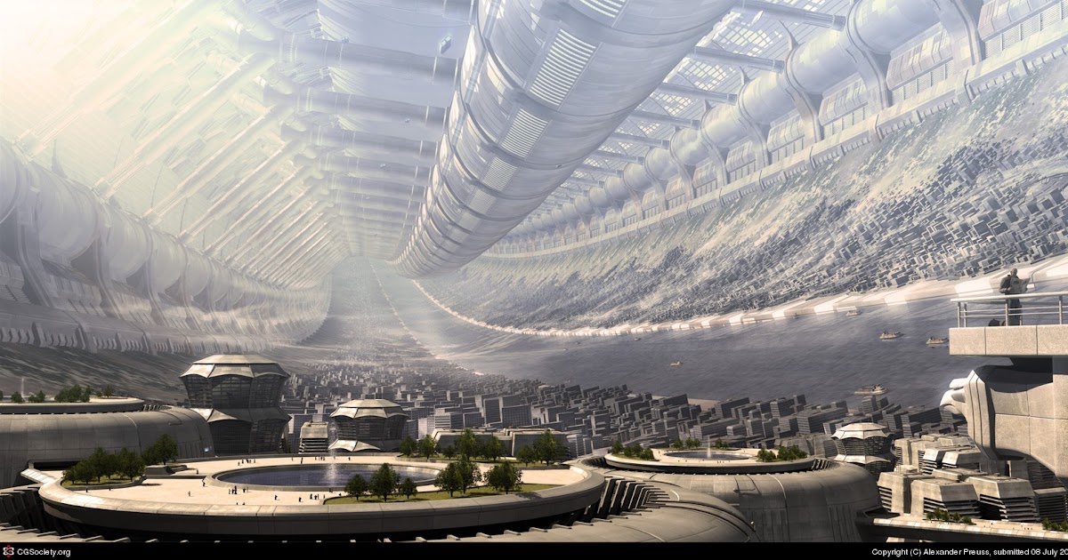 Literature Film Dynamics: Is Utopia Possible?