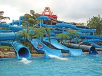 100% Chapín: Xocomil, Xetulul y los Hostales del IRTRA, Parte II