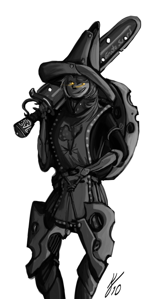 Vinecraft: The Art of Vinecraft!