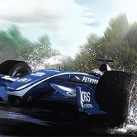 Formula 1, Ferrari formula one