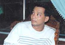 Myanmar's Photos: ေဒြး ( ကြယ္လြန္ )