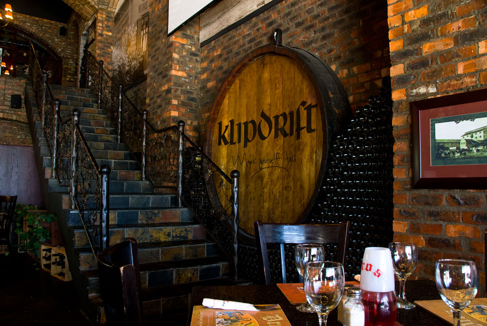 LornaD Images: Dros photo shoot