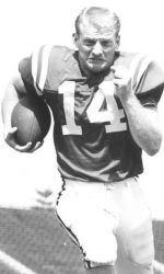 Football Fashion Fanatics: 11/30/08 - 12/7/08