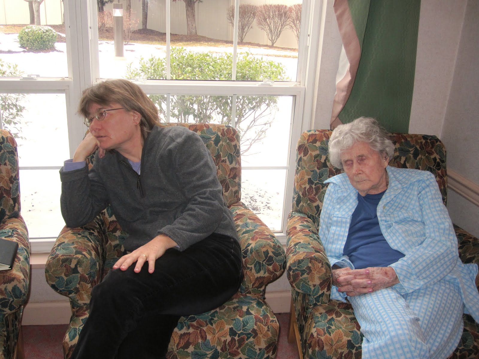 PoemTalk (episodes 1-41)