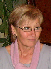 mieuxvivreafleurance: Jean-Paul CHOMA présente sa liste aux fleurantins