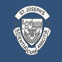 SJCHS Student Achievement