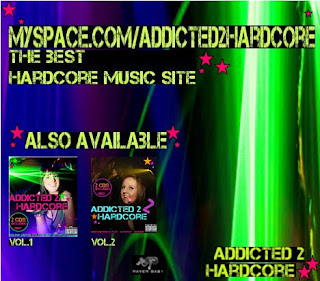 KNGSAdvancedPortfolioMillar: First Original ideas & Draft Mock Up's for ...