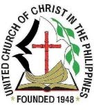 UCCP-Indang: Easter Sunday