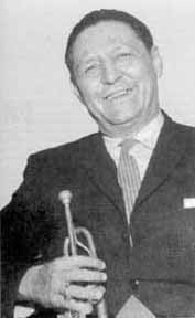 MEDELLIN ANTIGUO Y SU MUSICA: PACHO GALAN - Caracoleando