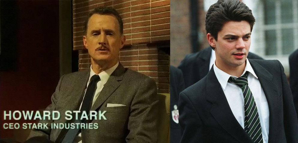 DIGICOSAS: mayo 2010