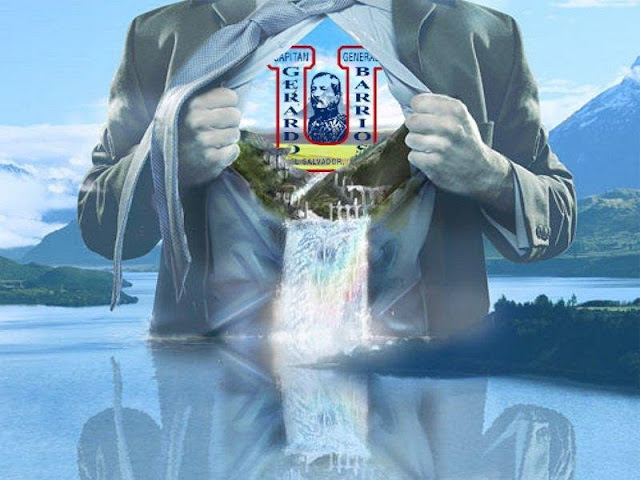 Technological Innovation: UGB