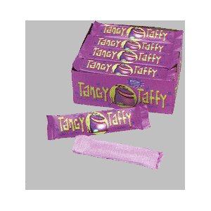 Cotton Candy for the Soul: The Sweet and Sour of E-Readers