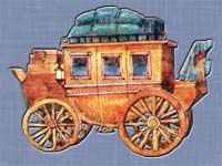 Nuestro Bicentenario: La Sopanda