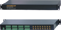 NETWORKING CONCEPT: HUBS