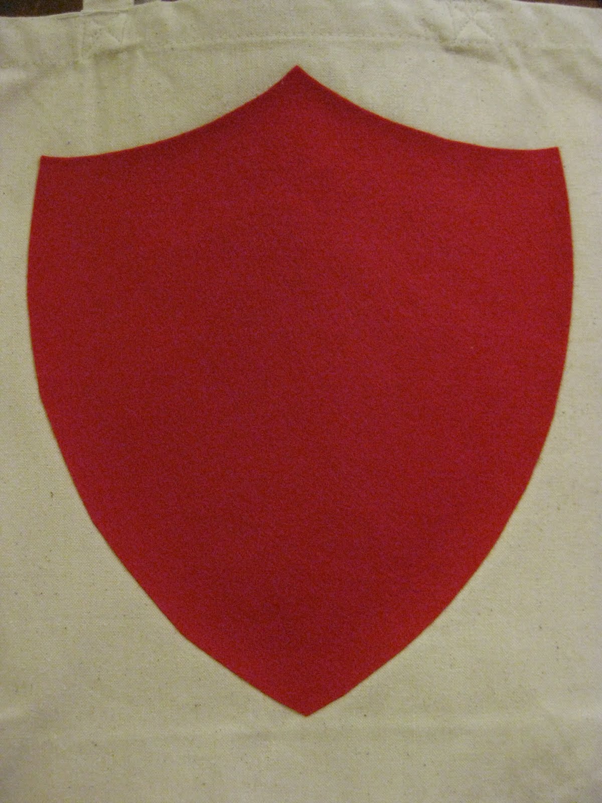 Dear Reader: The Origins of the Modern Family Crest