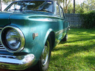 ap6 Valiant