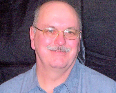 BGHT: Bowling Highlights Column 2-19-10