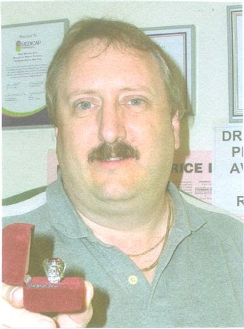 Leslie Knickerbocker's Instagram, Twitter & Facebook on IDCrawl