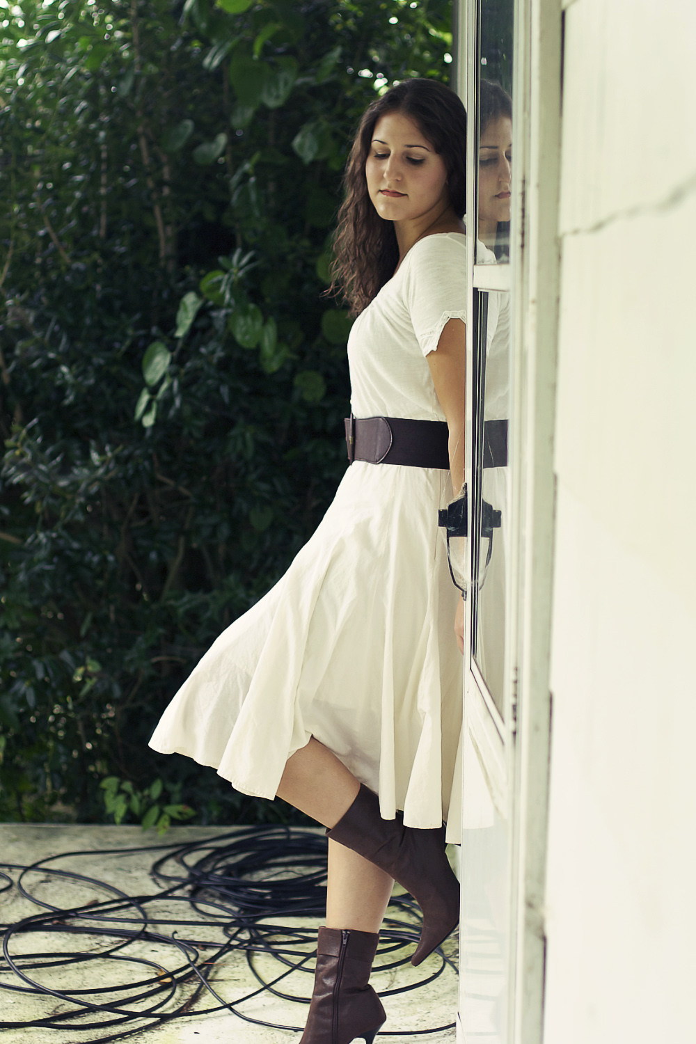 Mindy Coleman Photography: {melissa hartwick}