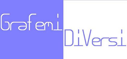 IL TUO COMUNICATO STAMPA: 08/08/2010 - 08/15/2010