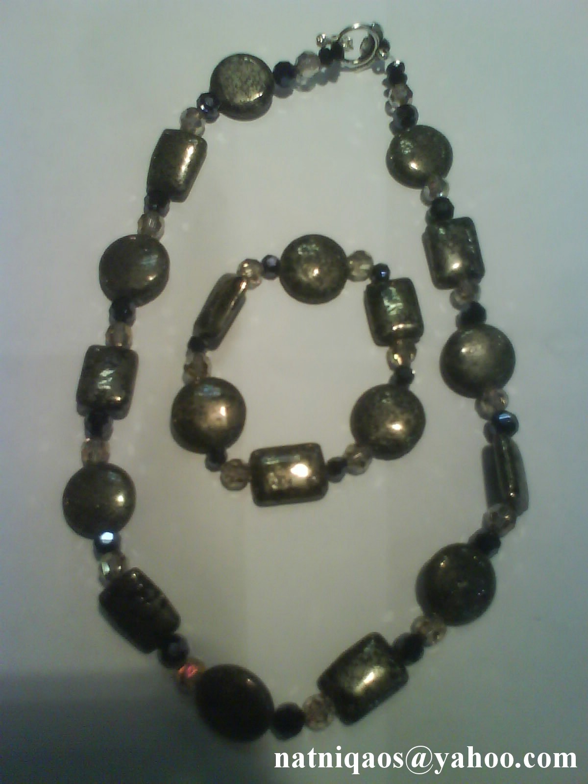 Accesories Online Shop