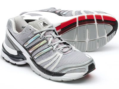 blog7t: January 2011