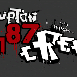 Planet Eclipse HQ Blog