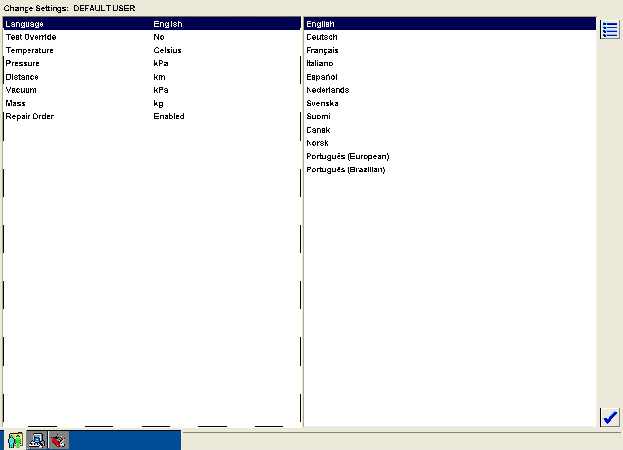 Ford Fusion Check Engine Codes