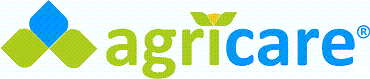 vetericursos: AGROVET MARKET - AGRICARE